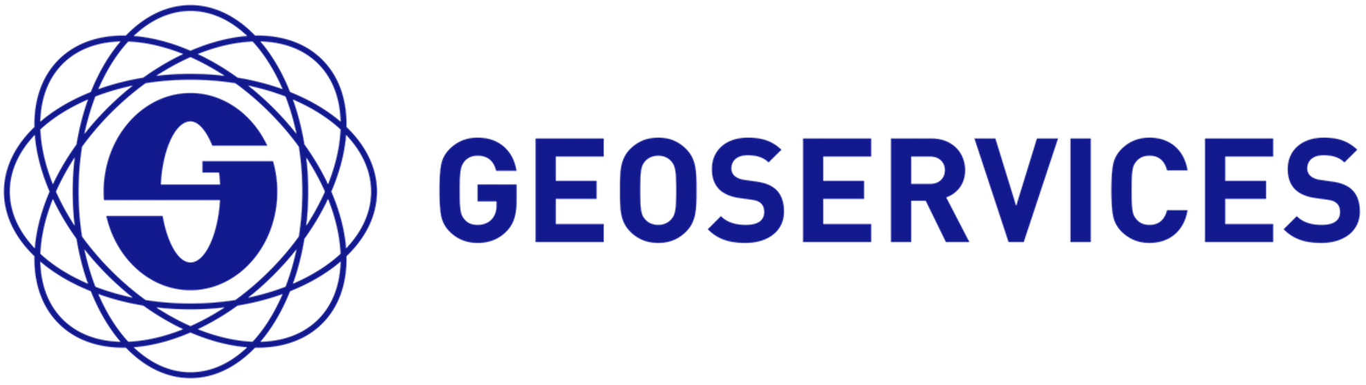 Geo ISD COA
